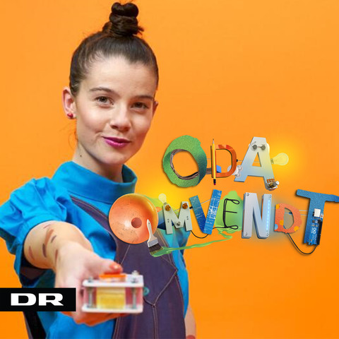 Oda Omvendt Songs Download: Oda Omvendt MP3 Danish Songs Online Free on ...