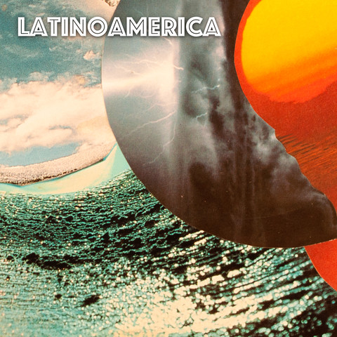 Latinoamerica Song Download: Latinoamerica MP3 Spanish Song Online Free ...