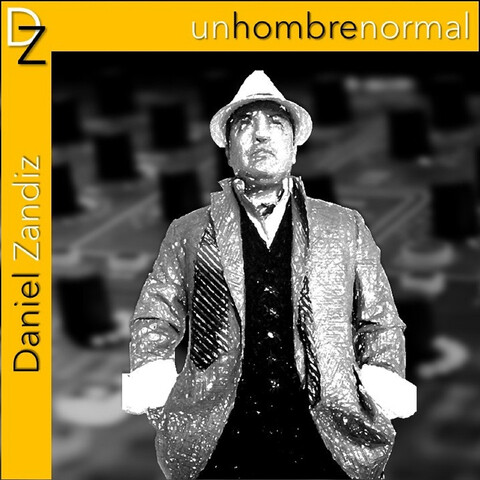 Un Hombre Normal Song Download: Un Hombre Normal MP3 Spanish Song ...