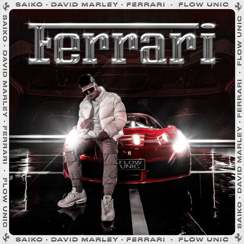 Ferrari Song Download: Ferrari MP3 Spanish Song Online Free on Gaana.com