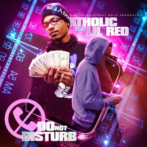 Do Not Disturb Song Download: Do Not Disturb MP3 Song Online Free on ...