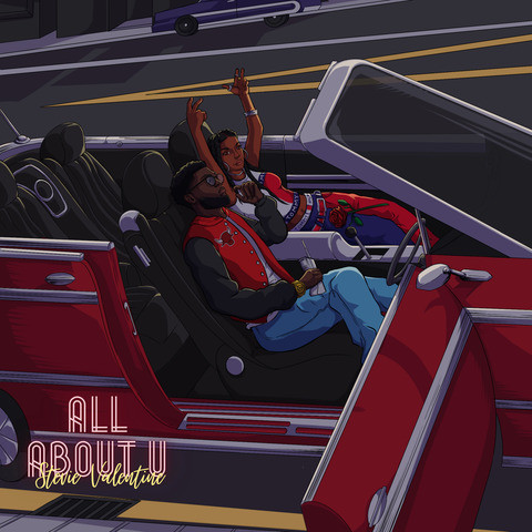 All About U Song Download: All About U MP3 Song Online Free on Gaana.com