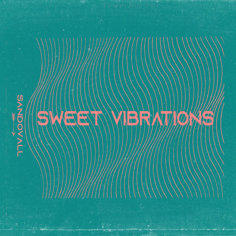 Sweet Vibrations Song Download: Sweet Vibrations MP3 Song Online Free ...