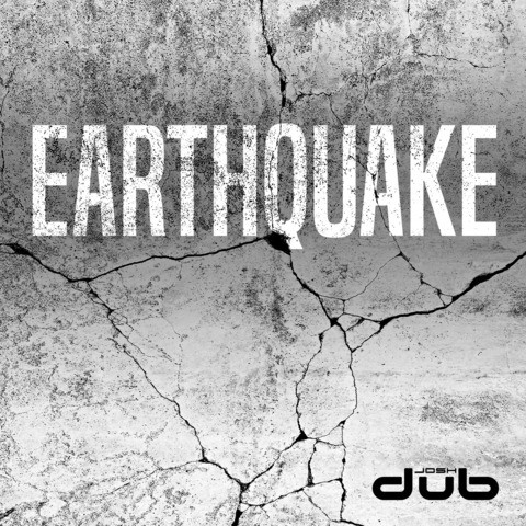 Earthquake Song Download: Earthquake MP3 Song Online Free on Gaana.com