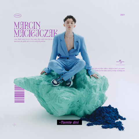 Tamte Dni Songs Download: Tamte Dni MP3 Polish Songs Online Free on ...