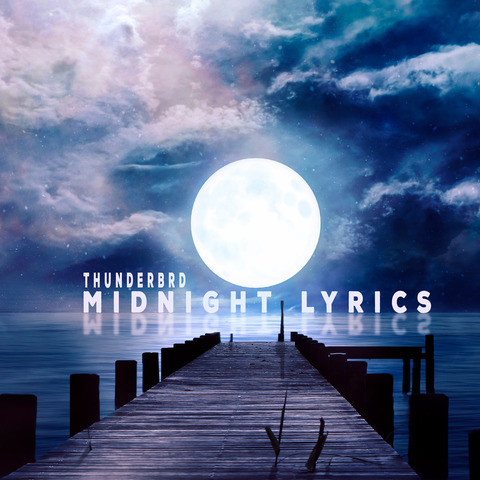 Midnight Lyrics Song Download: Midnight Lyrics MP3 Song Online Free on ...