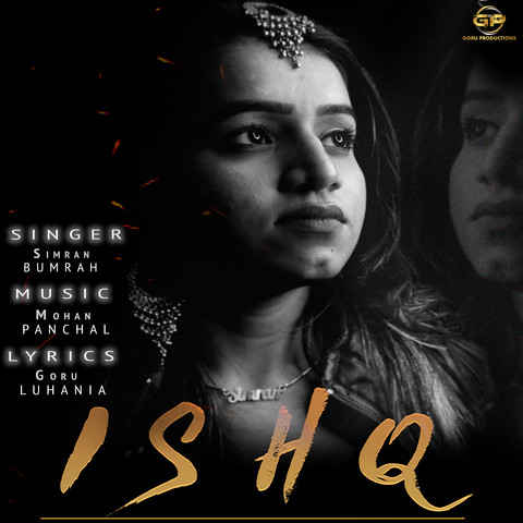 Ishq Song Download: Ishq MP3 Haryanvi Song Online Free on Gaana.com