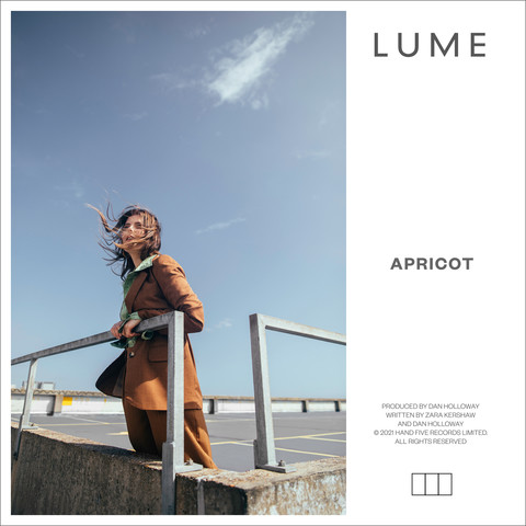 Apricot Song Download: Apricot MP3 Song Online Free on Gaana.com