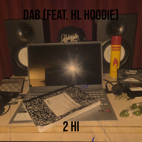 Dab Song Download: Dab MP3 Song Online Free on Gaana.com