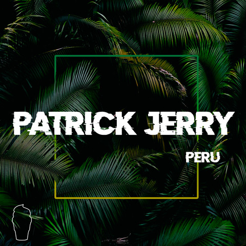 Peru Song Download: Peru MP3 Song Online Free on Gaana.com