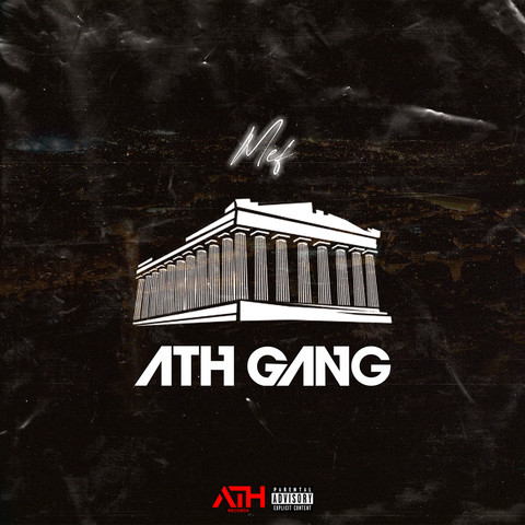 ATH GANG Song Download: ATH GANG MP3 Greek Song Online Free on Gaana.com