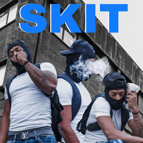 Skit Song Download: Skit MP3 Song Online Free on Gaana.com