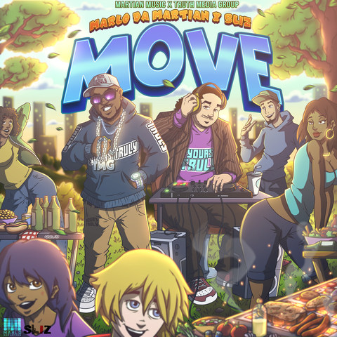 Move Song Download: Move MP3 Song Online Free on Gaana.com