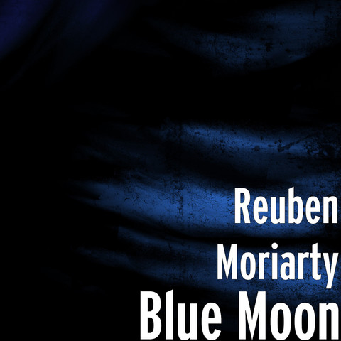 Blue Moon Songs Download: Blue Moon MP3 Songs Online Free on Gaana.com