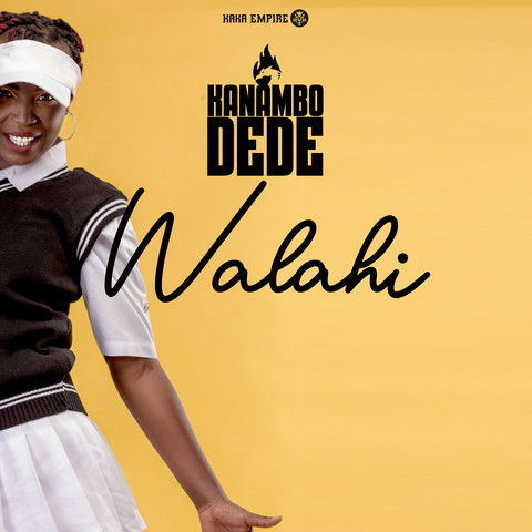 Walahi Song Download: Walahi MP3 Song Online Free on Gaana.com