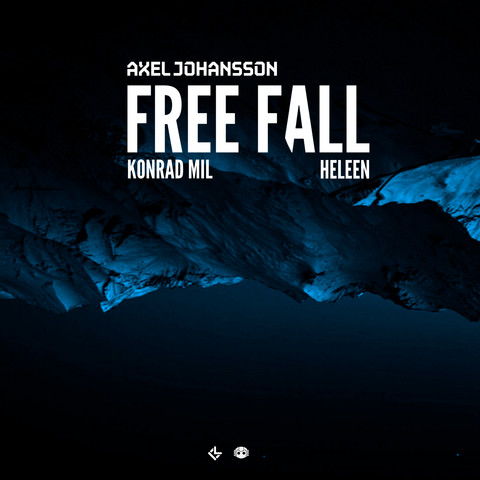 Free Fall Song Download: Free Fall MP3 Song Online Free on Gaana.com