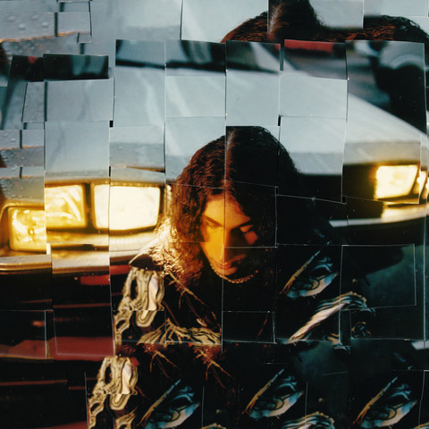 Headlights Song Download: Headlights MP3 Song Online Free on Gaana.com