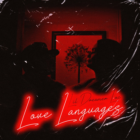 Love Languages Songs Download: Love Languages MP3 Songs Online Free on ...