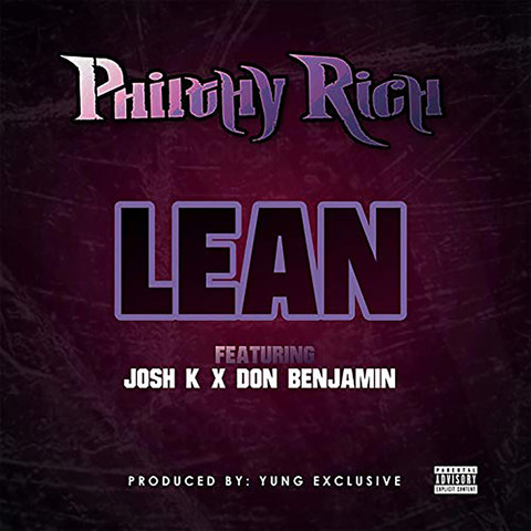 Lean Song Download: Lean MP3 Song Online Free on Gaana.com