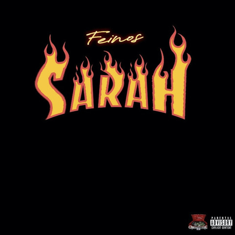 Sarah Songs Download: Sarah MP3 Songs Online Free on Gaana.com