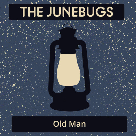 Old Man Song Download: Old Man MP3 Song Online Free on Gaana.com