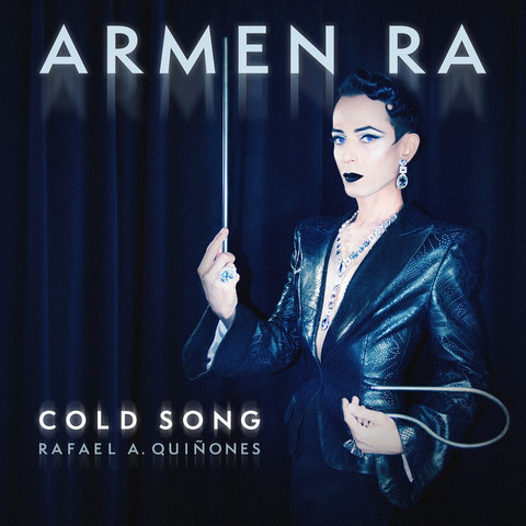 Cold Song Song Download: Cold Song MP3 Song Online Free on Gaana.com