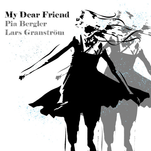 My Dear Friend Song Download: My Dear Friend MP3 Song Online Free on ...