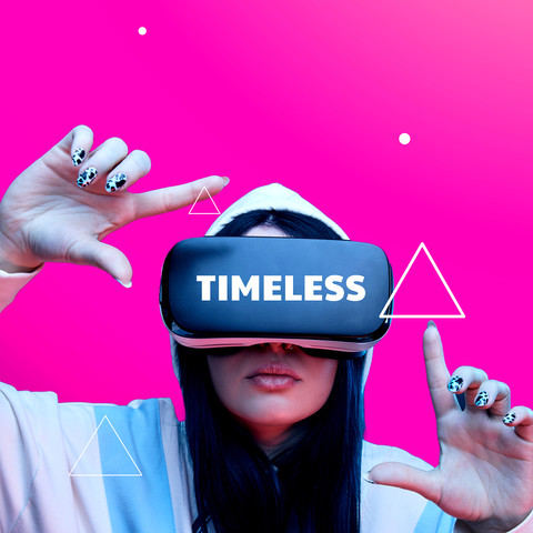 Timeless Song Download: Timeless MP3 Song Online Free on Gaana.com