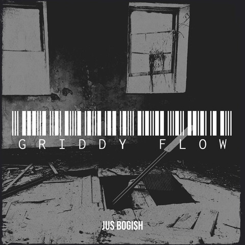 Griddy Flow Song Download: Griddy Flow MP3 Song Online Free on Gaana.com