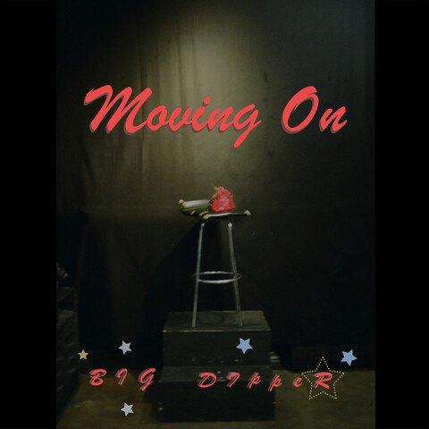 Moving On Song Download: Moving On MP3 Song Online Free on Gaana.com