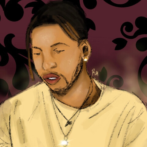 Vision Song Download: Vision MP3 Song Online Free on Gaana.com