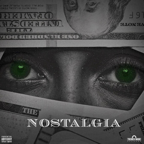 Nostalgia Song Download: Nostalgia MP3 Song Online Free on Gaana.com