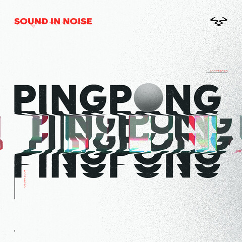 Ping Pong Song Download: Ping Pong MP3 Song Online Free on Gaana.com