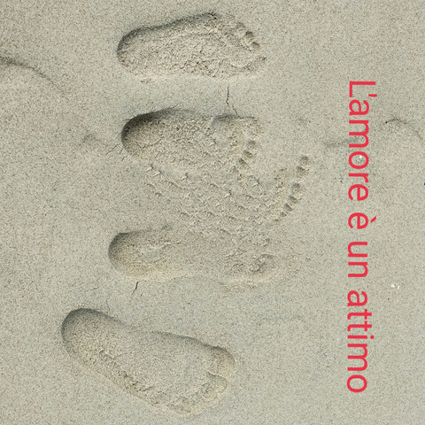 L'amore e'un attimo Song Download: L'amore e'un attimo MP3 Italian Song ...