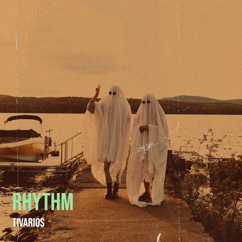 Rhythm Song Download: Rhythm MP3 Song Online Free on Gaana.com