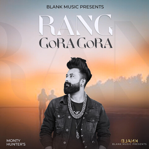 Rang Gora Gora Song Download: Rang Gora Gora MP3 Punjabi Song Online ...