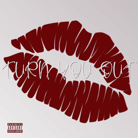 Turn You Out Song Download: Turn You Out MP3 Song Online Free on Gaana.com