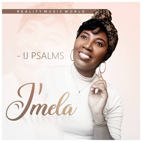 Imela Song Download: Imela MP3 Igbo Song Online Free on Gaana.com