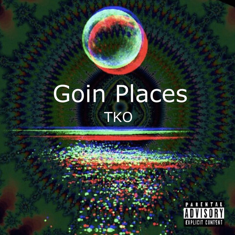 Goin Places Song Download: Goin Places MP3 Song Online Free on Gaana.com