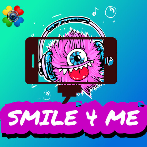 Smile 4 Me Song Download: Smile 4 Me MP3 Song Online Free on Gaana.com