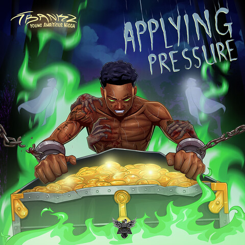 Applying Pressure Songs Download: Applying Pressure MP3 Songs Online ...