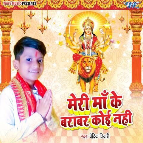 Meri Maa Ke Barabar Koi Nahi Song Download: Meri Maa Ke Barabar Koi ...