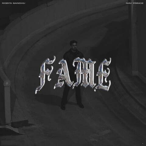 Fame Song Download: Fame MP3 Punjabi Song Online Free on Gaana.com