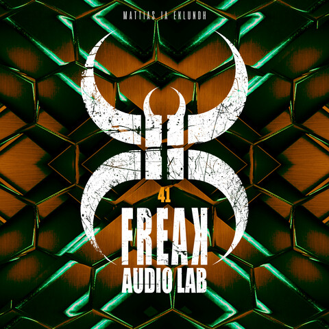 41 Song Download: 41 MP3 Song Online Free on Gaana.com