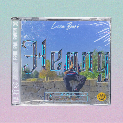 HENNY Song Download: HENNY MP3 Spanish Song Online Free on Gaana.com