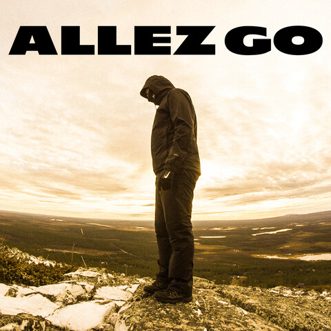 Allez Go Song Download: Allez Go MP3 Finnish Song Online Free on Gaana.com