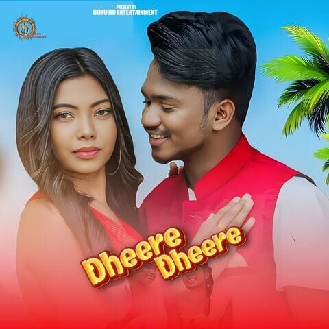 Dheere Dheere Song Download: Dheere Dheere MP3 Nagpuri Song Online Free ...