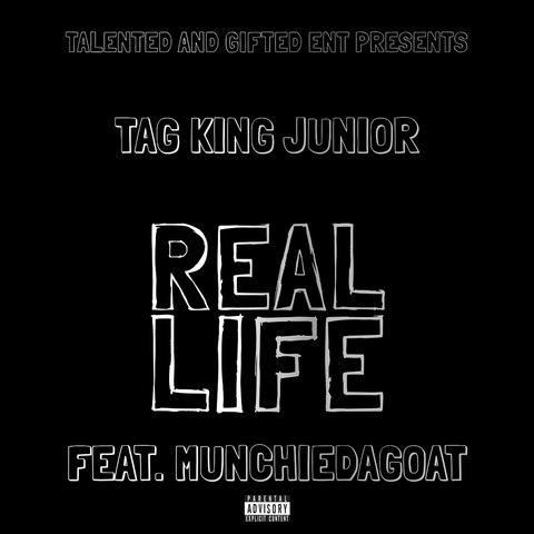 Real Life Song Download: Real Life MP3 Song Online Free on Gaana.com