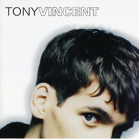 Tony Vincent Songs Download: Tony Vincent MP3 Songs Online Free on ...