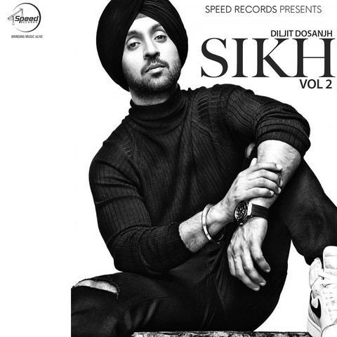 Sikh Vol 2 Songs Download: Sikh Vol 2 MP3 Punjabi Songs Online Free on ...